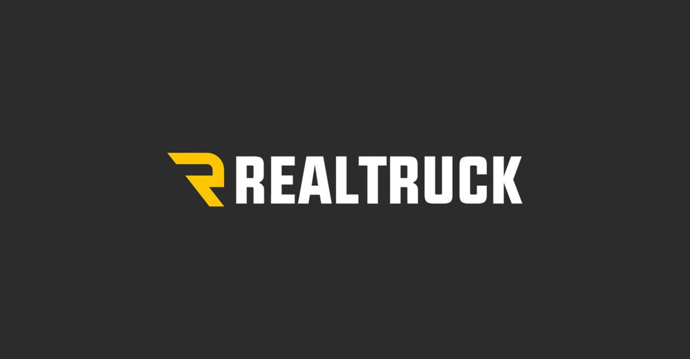 REALTRUCK, INC. ACQUIRES MOUNTAIN TOP