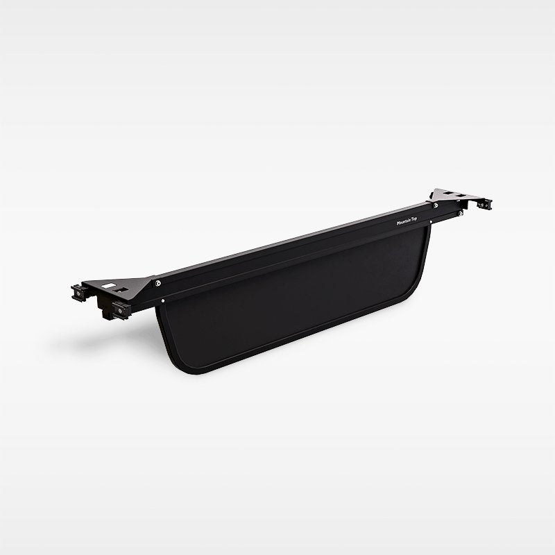 UTE Bed Divider | RealTruck