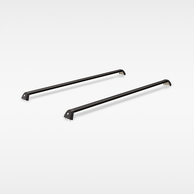 Aluminum UTE Cargo Carrier Rack | RealTruck