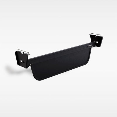 UTE Bed Divider | RealTruck