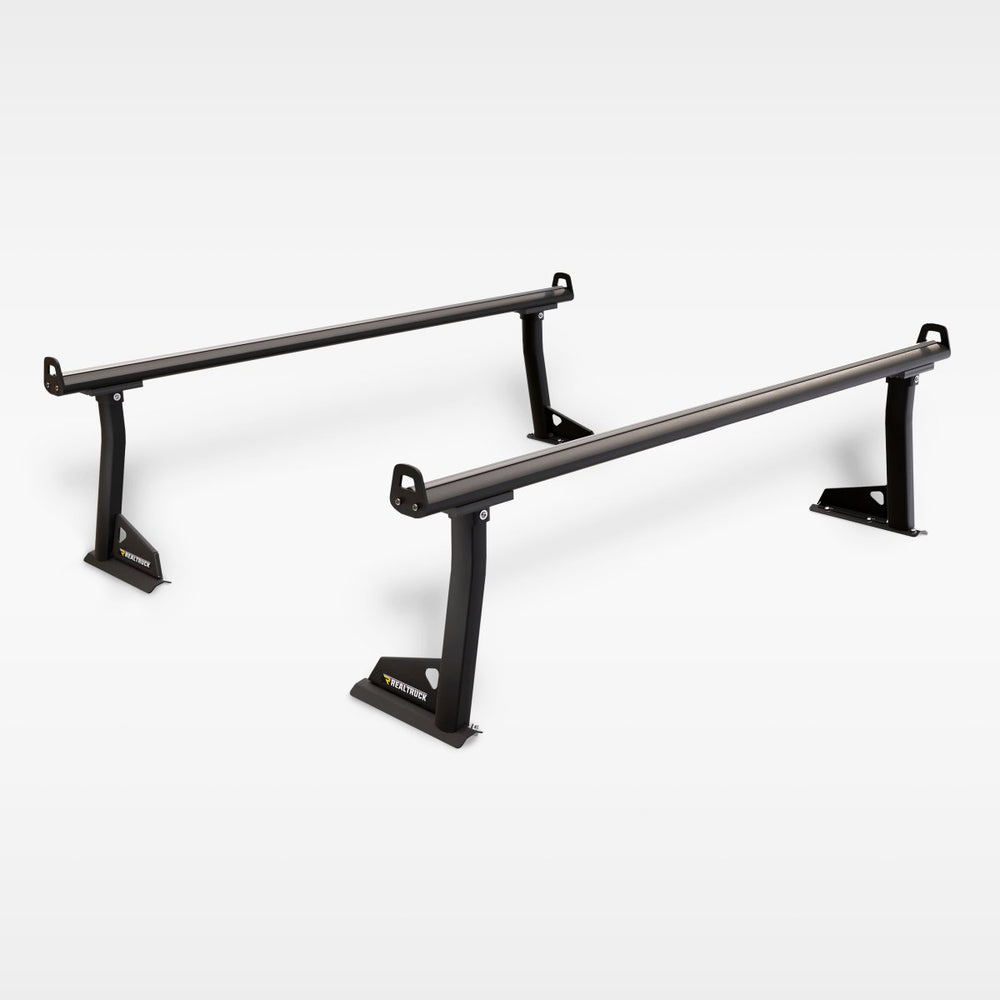 UTE Tub Racks & Platforms, Fit Roller Shutters & Tonneau Covers