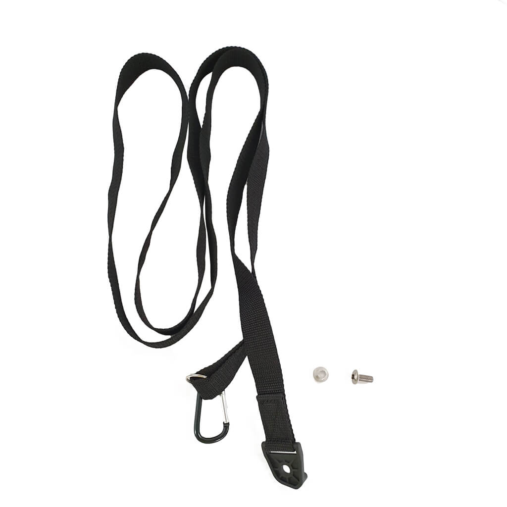 Pull Strap Replacement 1.9m (MTR) - Multiple Models