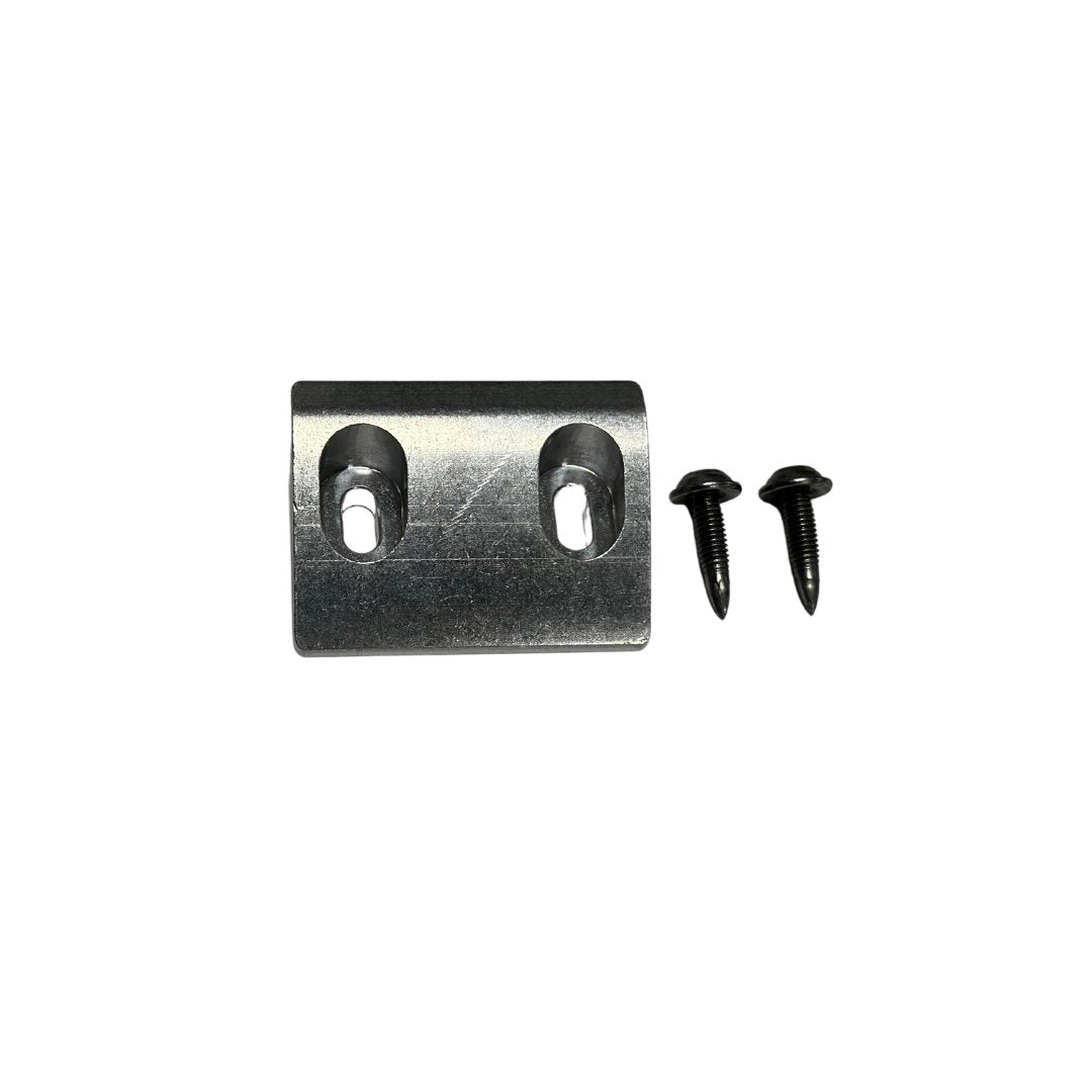 Standard tail gate latch (MTR) - Multiple Models