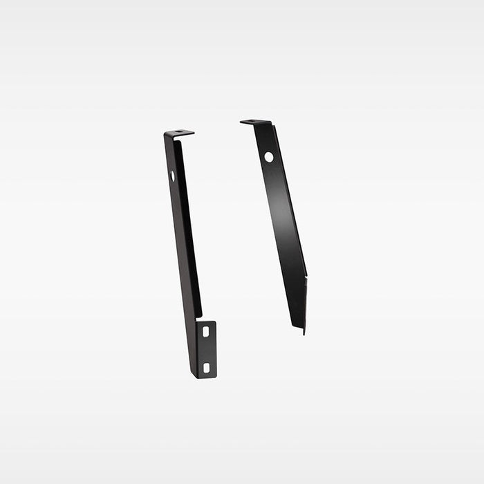 UTE Tub Bracing Kit | RealTruck